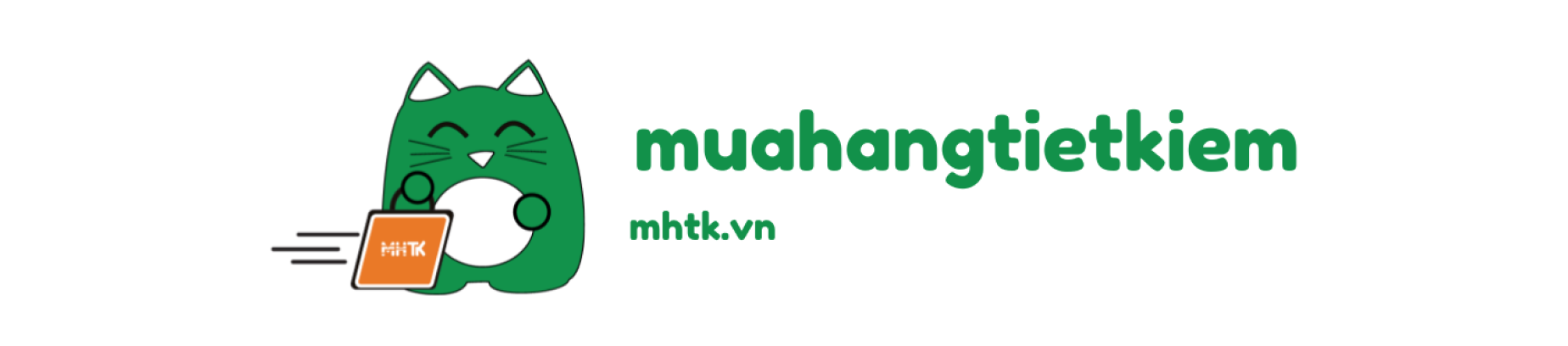 Mua hàng tiết kiệm | Search